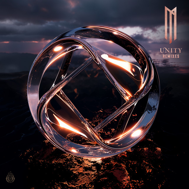 Unity (Remixes) by MitiS (EP, Progressive House): Reviews, Ratings ...