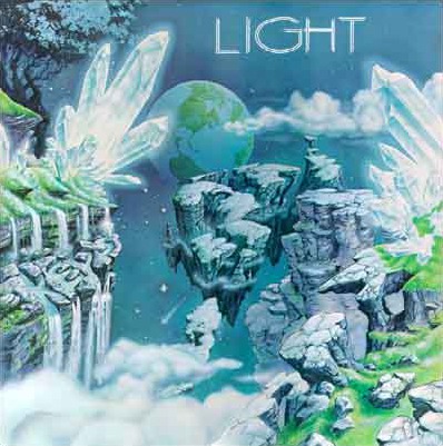 Light [USA] Albums: songs, discography, biography, and listening guide ...