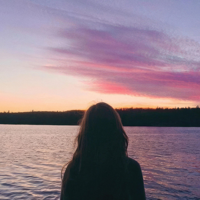 Endeavour by Vesky (Single): Reviews, Ratings, Credits, Song list ...