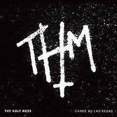 The Holy Mess Albums: songs, discography, biography, and listening ...