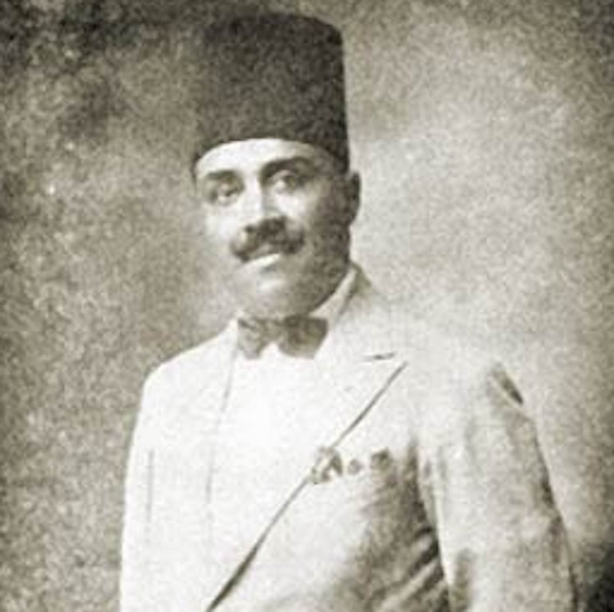 Tarab Vocal Art in Beirut, 1908-23 by Various Artists (Compilation ...