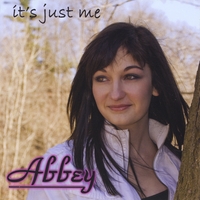 Abbey Gregory Albums: songs, discography, biography, and listening ...