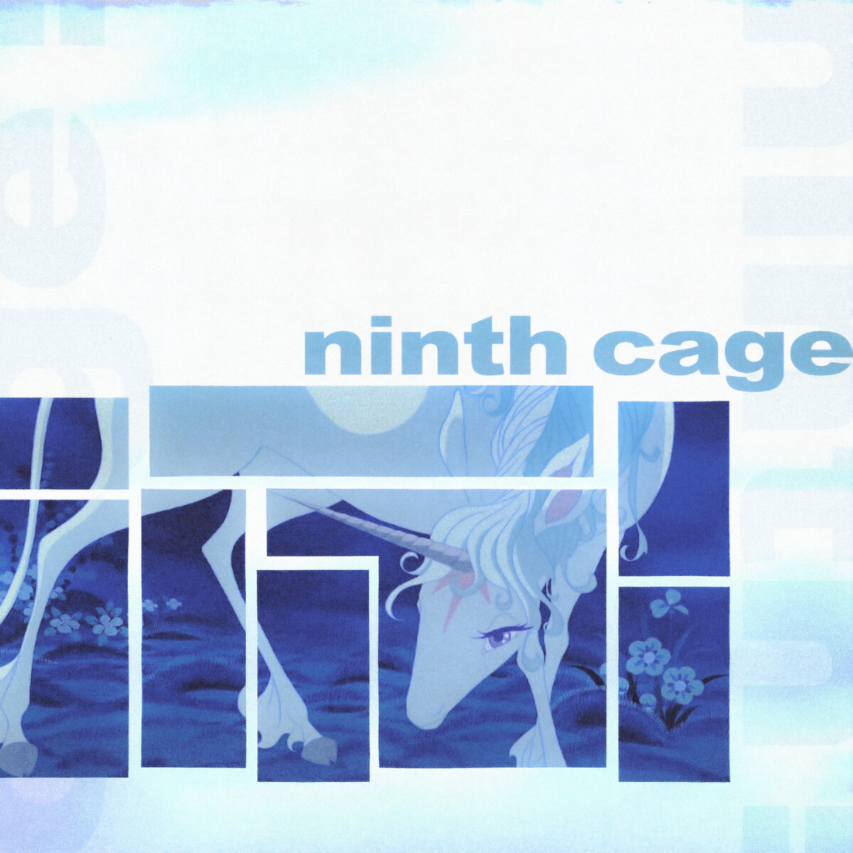 Ninth Cage Albums: songs, discography, biography, and listening guide - Rate Your Music