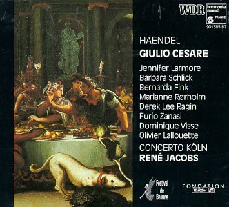 Best Opera seria albums of 1992 - Rate Your Music