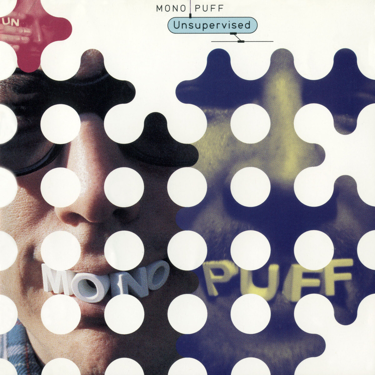 Mono Puff Albums: songs, discography, biography, and listening guide ...