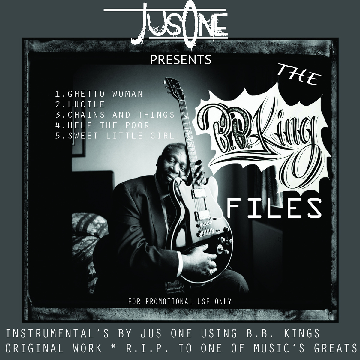 Jus One Albums: songs, discography, biography, and listening guide ...