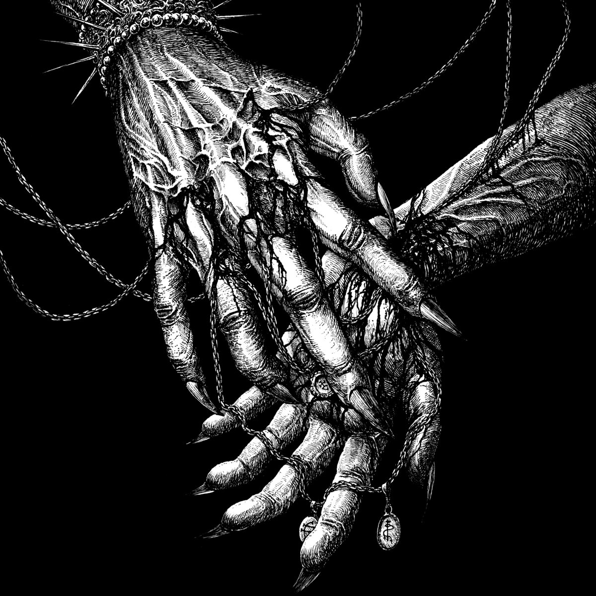 Best Dubstep albums of 2022 - Rate Your Music