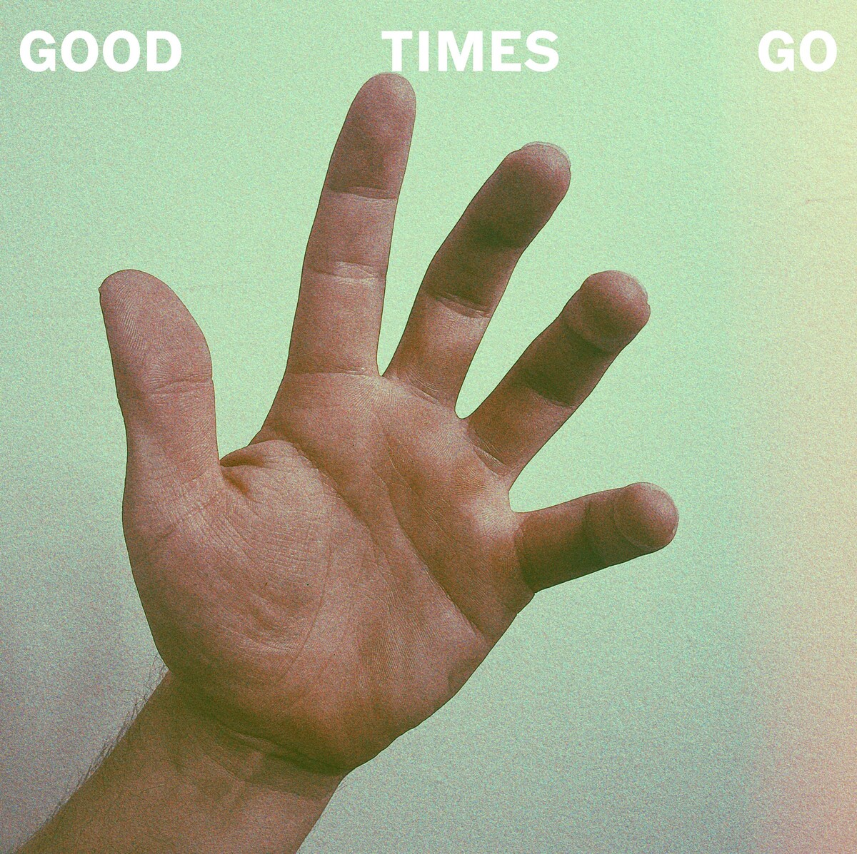 Good Times Go by The Kid and I (Single): Reviews, Ratings, Credits ...