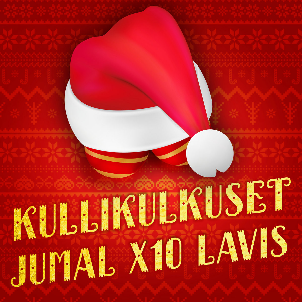 Kullikulkuset by Jumal X10 Lavis (Single): Reviews, Ratings, Credits ...