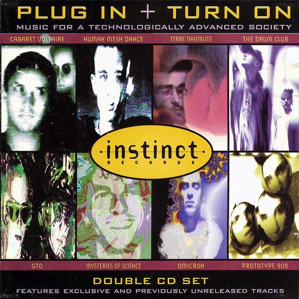 Best G.T.O. songs of all time - Rate Your Music