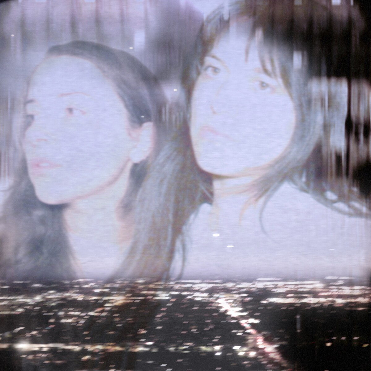 United in Flames 08/05/25 by Malibu & OKLOU (DJ Mix, Ambient): Reviews ...