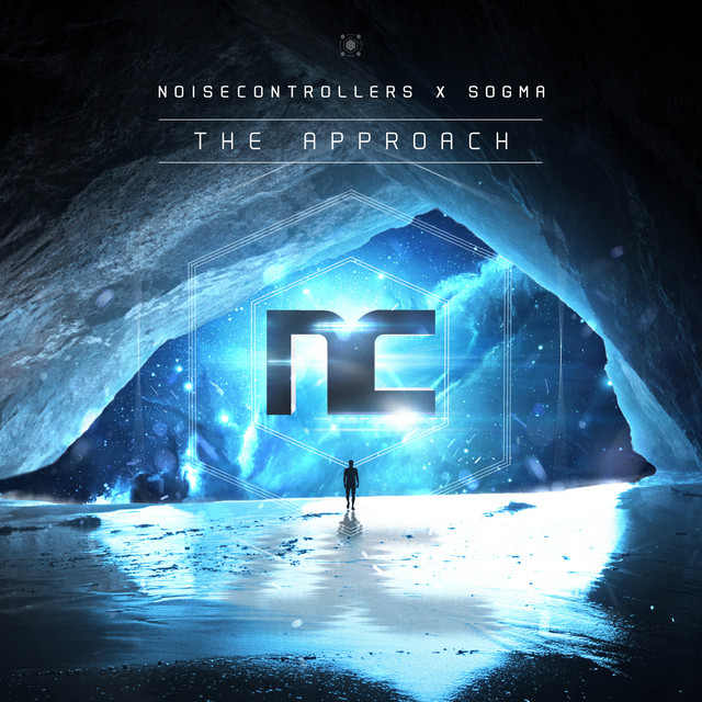 The Approach by Noisecontrollers & Sogma (Single): Reviews, Ratings ...