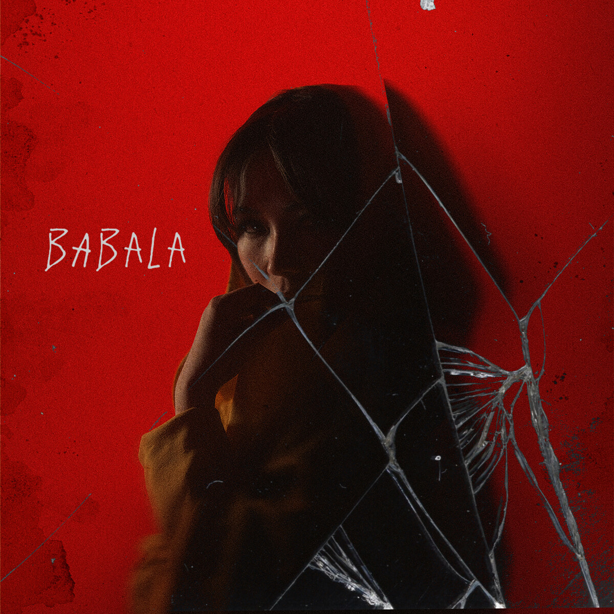Babala by Yeng Constantino (Single; UMG): Reviews, Ratings, Credits ...