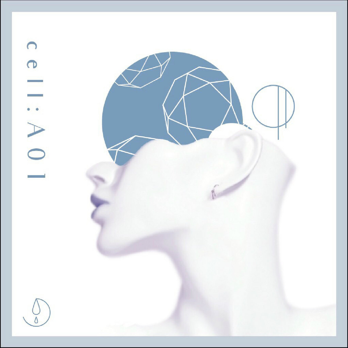 a lot of blue Albums: songs, discography, biography, and listening ...