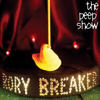 Rory Breaker Albums: songs, discography, biography, and listening guide ...