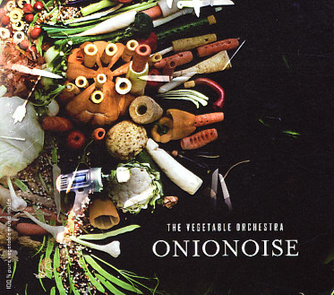The Vegetable Orchestra Albums: songs, discography, biography, and ...