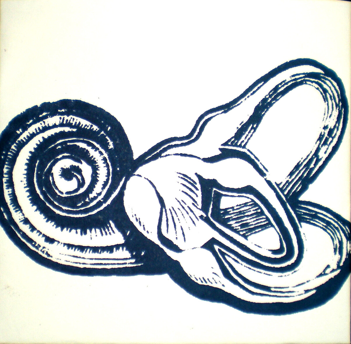 Lost and Found by Hazel Ra (Album): Reviews, Ratings, Credits, Song ...