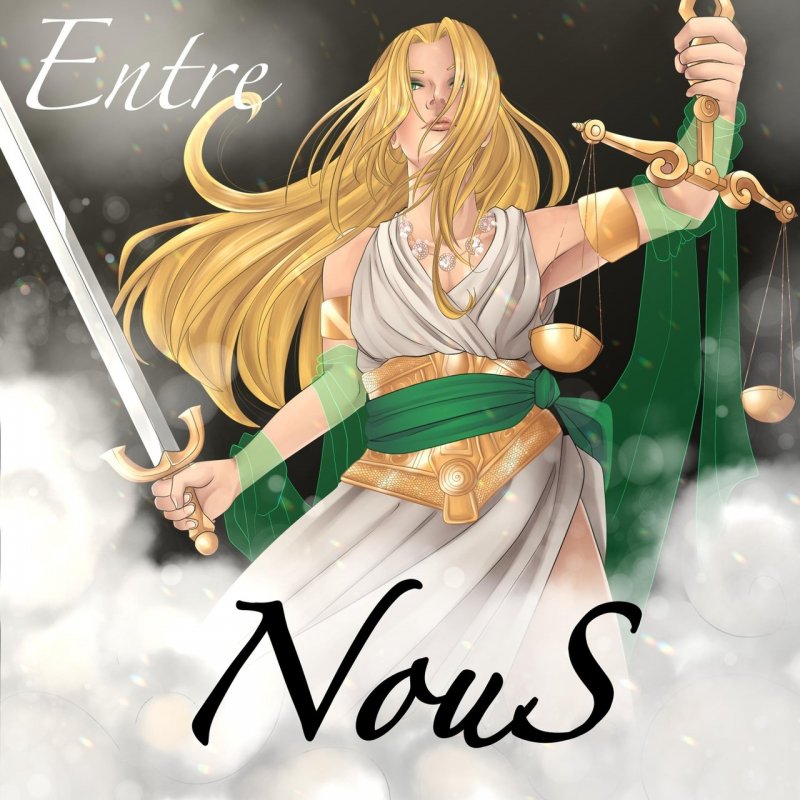 Nous Albums: songs, discography, biography, and listening guide - Rate ...