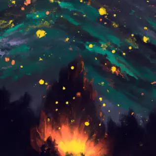 warm place by Corn Wave (Single, Dream Pop): Reviews, Ratings, Credits ...