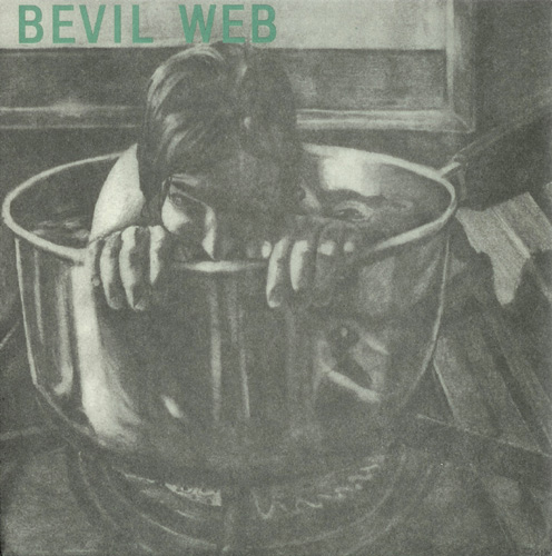 Bevil Web Albums: songs, discography, biography, and listening guide ...