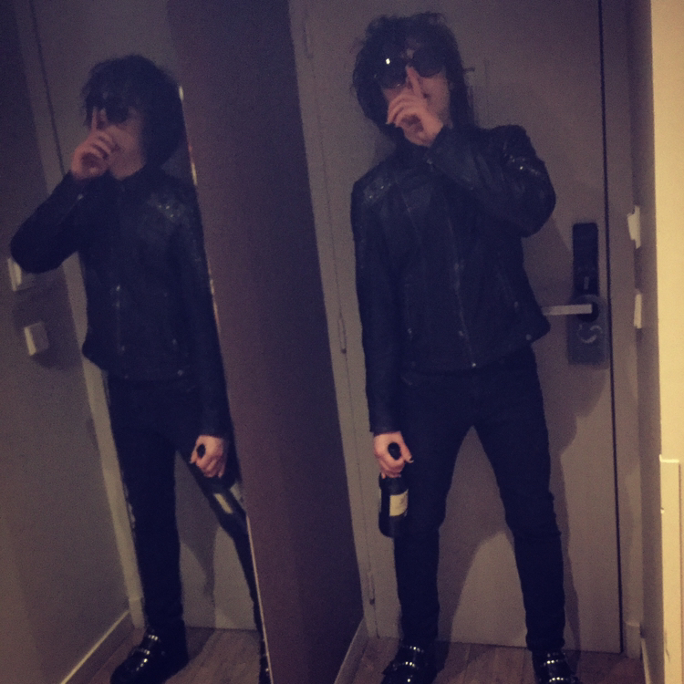 phreshboyswag Albums: songs, discography, biography, and listening guide - Rate Your Music