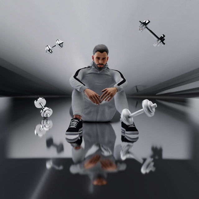 Sony Machine Albums: songs, discography, biography, and listening guide ...