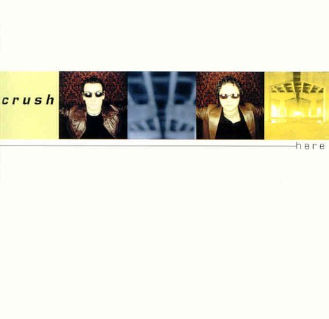 Crush Albums: songs, discography, biography, and listening guide - Rate ...