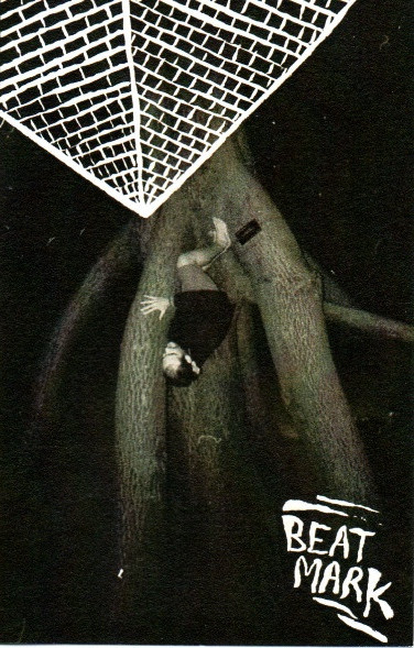 Beat Mark by Beat Mark (Album, Slacker Rock): Reviews, Ratings, Credits ...