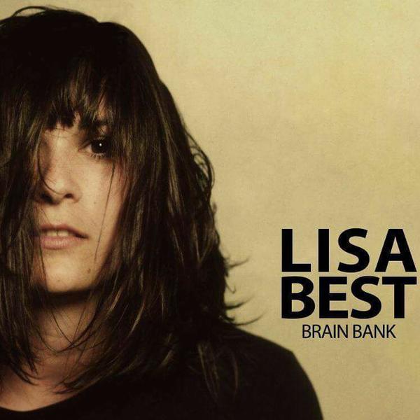 Lisa Best Albums: songs, discography, biography, and listening guide ...