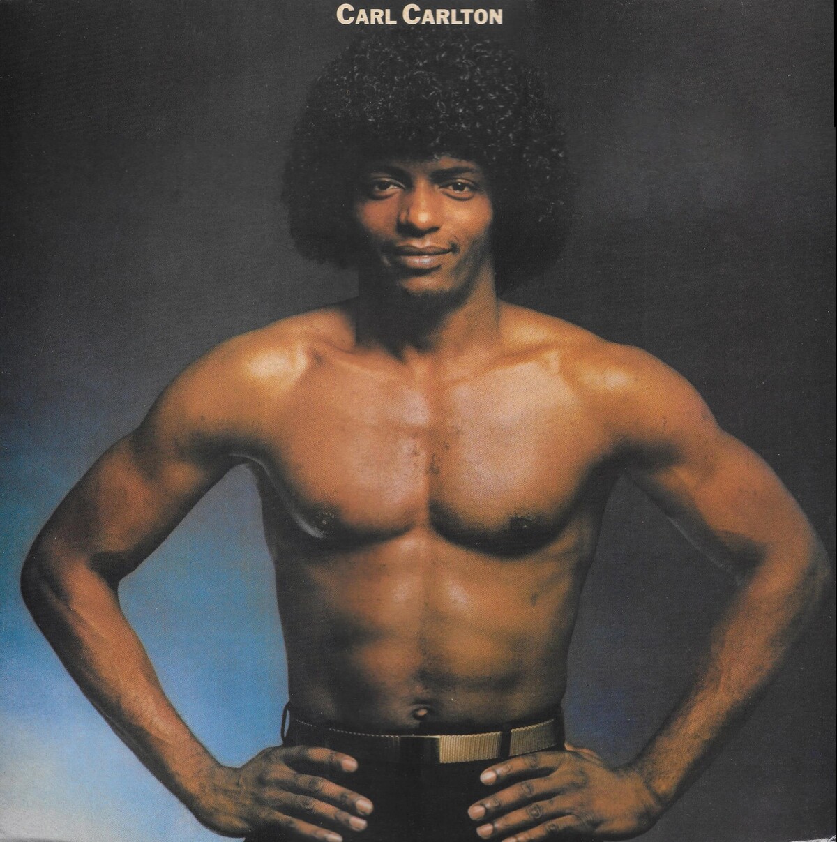 Carl Carlton Albums: songs, discography, biography, and listening guide ...