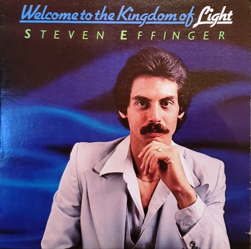 Steve Effinger Albums: songs, discography, biography, and listening ...