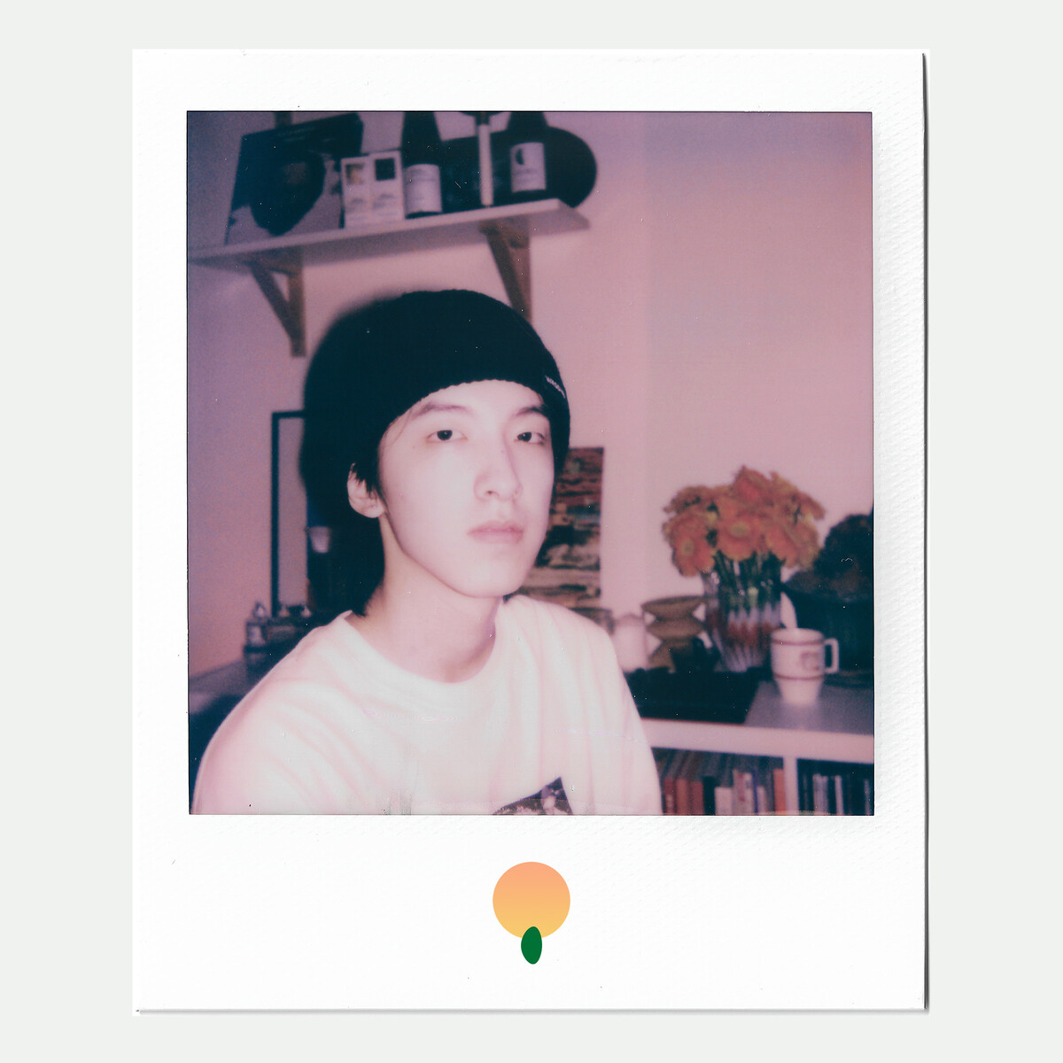 小心温差 (homegrown自家种 live) by 吕彦良 [Matt Lv] (Additional release): Reviews ...