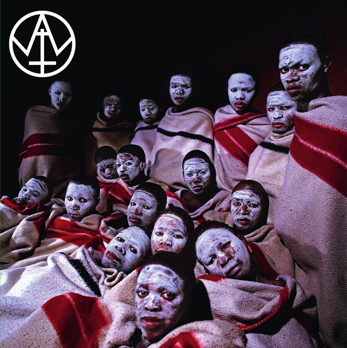 Mbuya Nehanda by African Imperial Wizard (Album; Tesco): Reviews ...