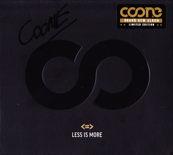 Best Nustyle albums of 2016 - Rate Your Music