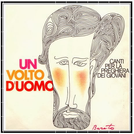 Anawim Albums: songs, discography, biography, and listening guide ...