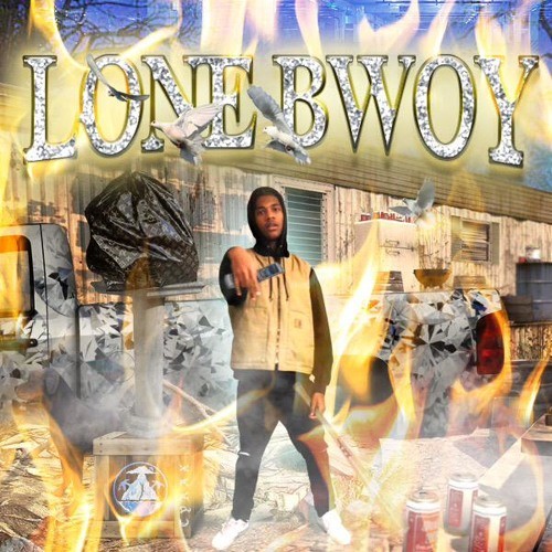 Cyrax Albums: songs, discography, biography, and listening guide - Rate ...