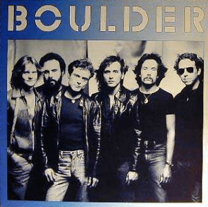 Boulder Albums: songs, discography, biography, and listening guide ...