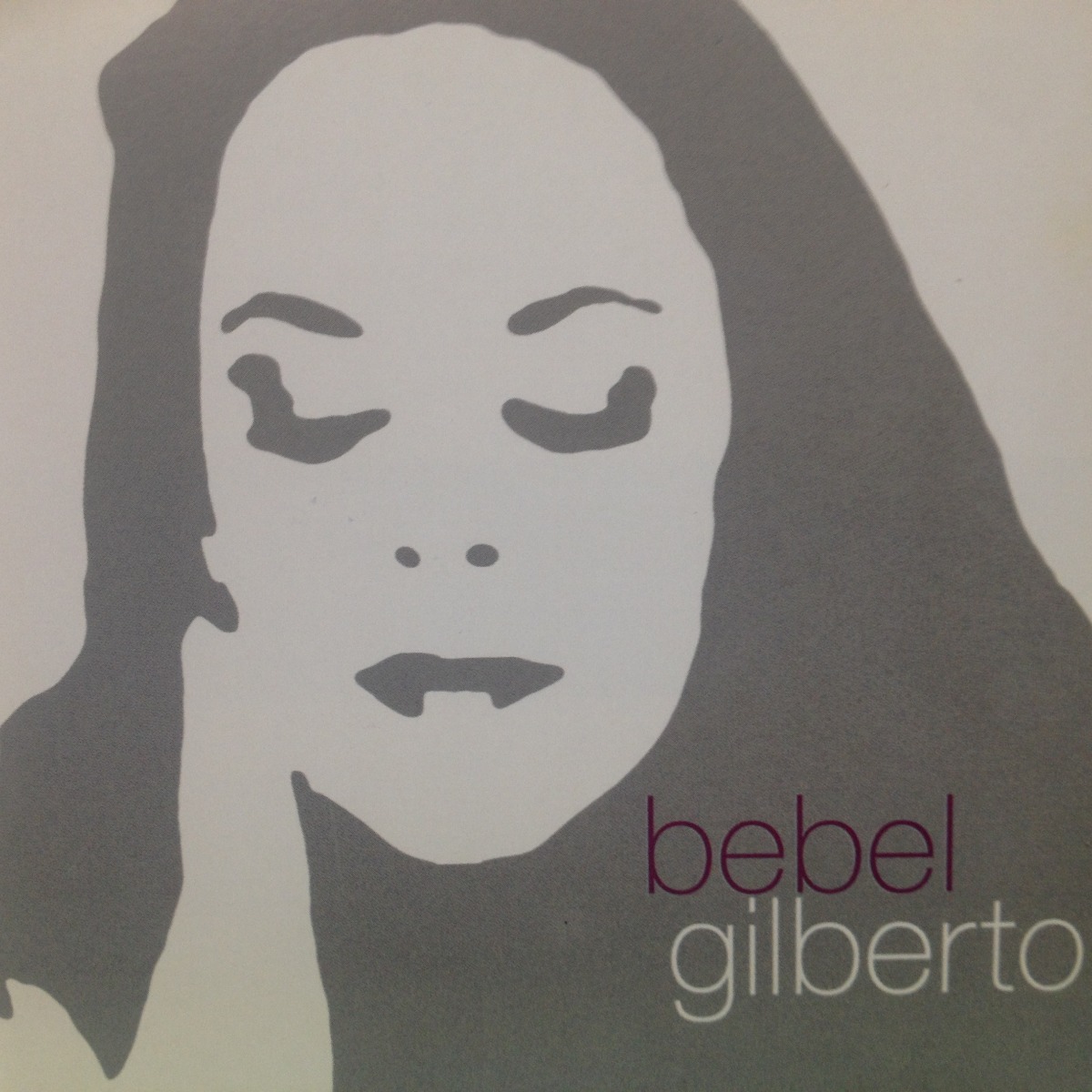 Bebel Gilberto Albums: songs, discography, biography, and listening ...