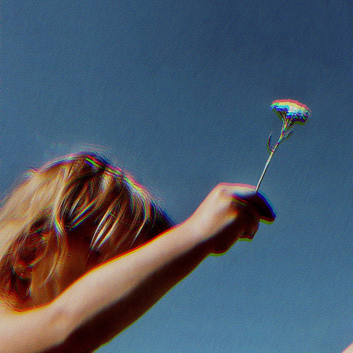Gray by Byland (Album): Reviews, Ratings, Credits, Song list - Rate ...