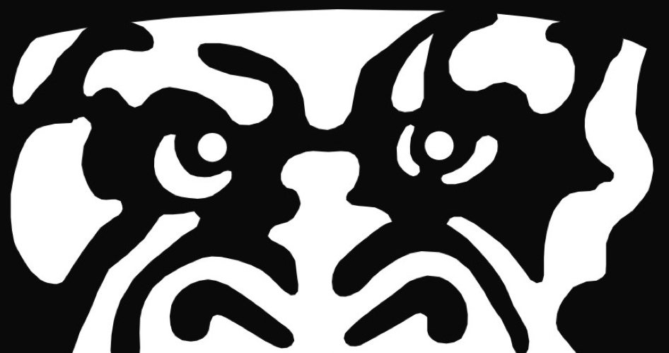 Day and Night by 184 (Single): Reviews, Ratings, Credits, Song list - Rate Your Music