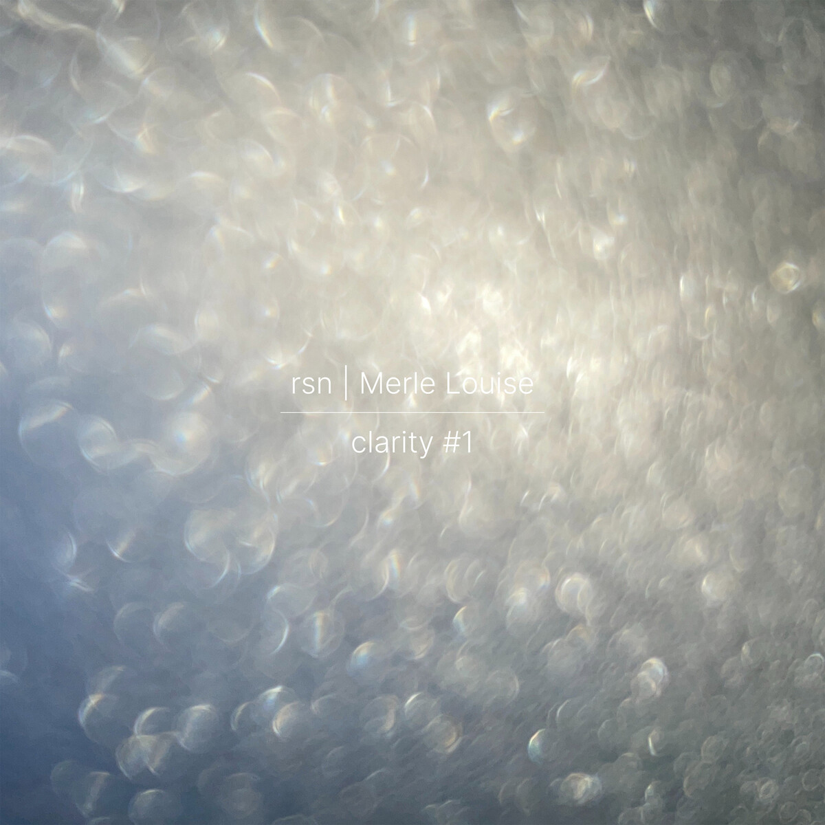 Merle Louise Spangenberg Albums: songs, discography, biography, and ...