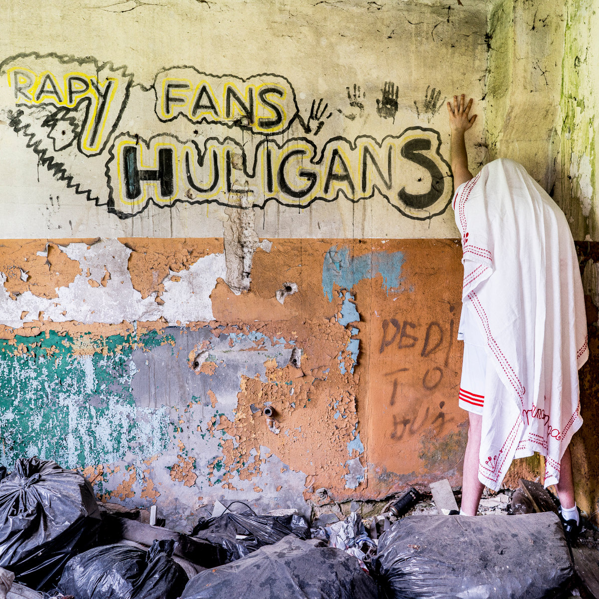 Królówczana Smuga Albums: songs, discography, biography, and listening ...