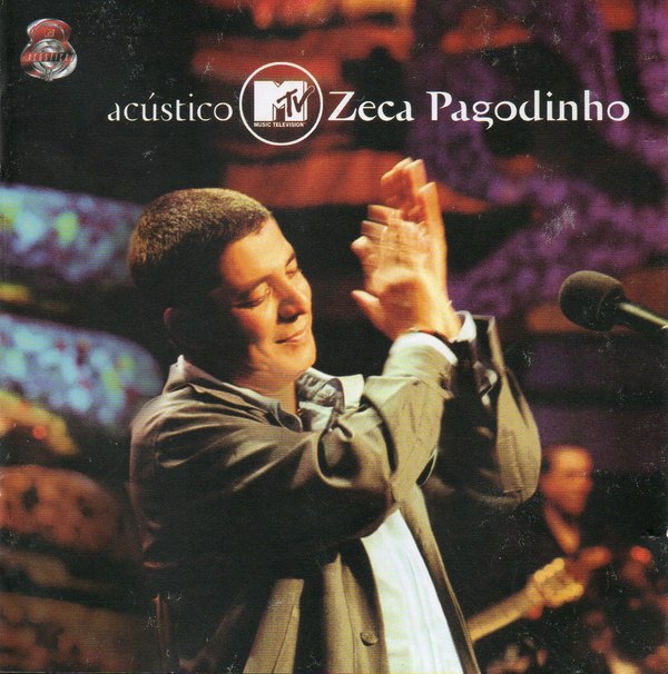 Custom chart: Best albums of 2003 - Rate Your Music