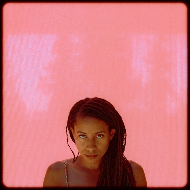 Falling Under by Ché Aimee Dorval (Single): Reviews, Ratings, Credits ...