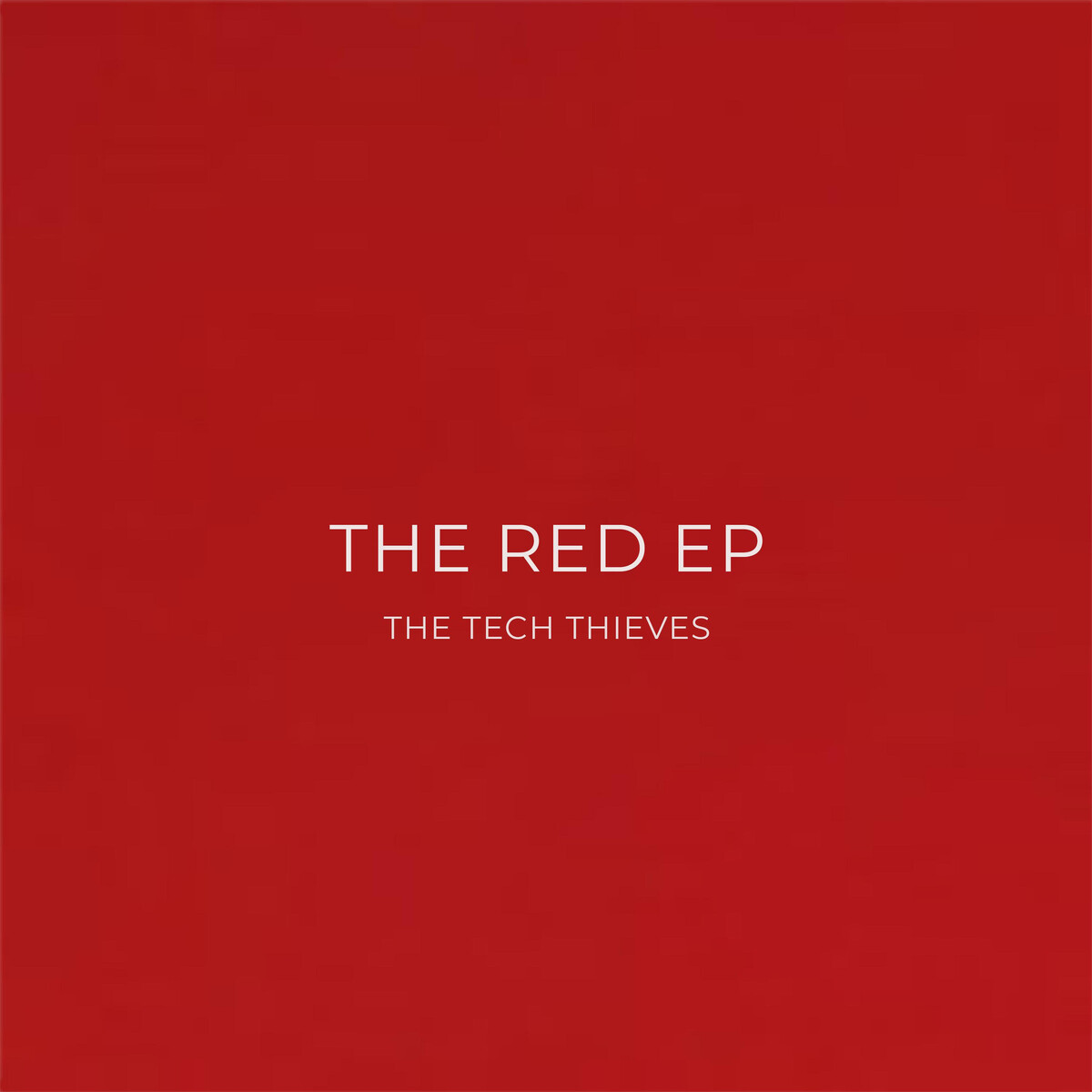 The Tech Thieves Albums: songs, discography, biography, and listening ...