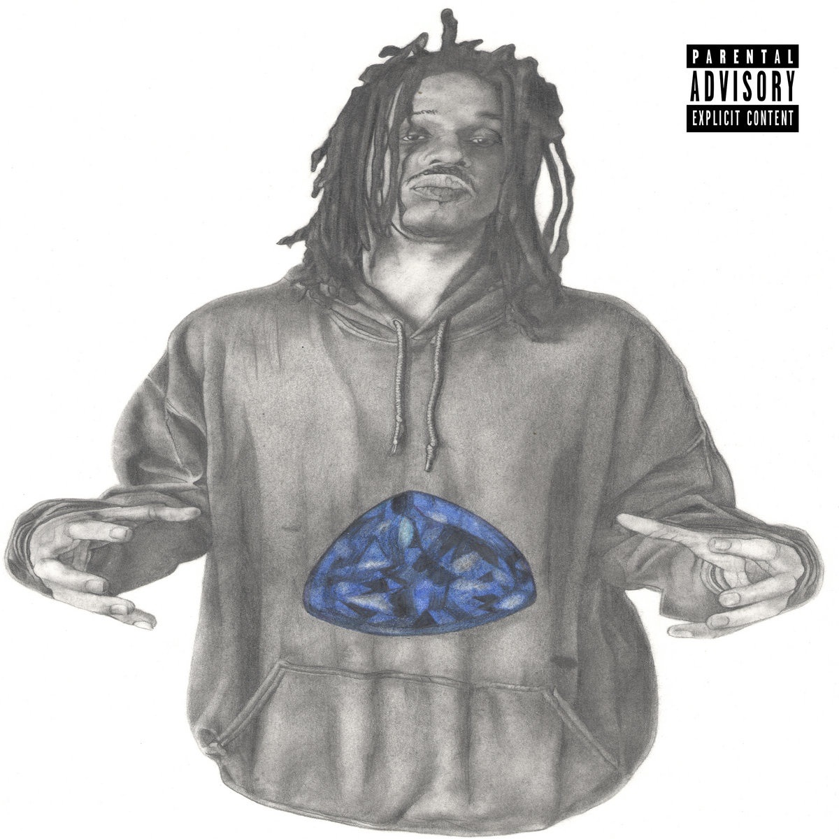 Pruven Albums: songs, discography, biography, and listening guide ...