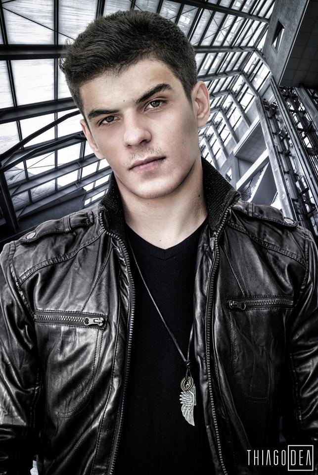 Spring Mix by Vintage Culture (DJ Mix, Brazilian Bass): Reviews ...