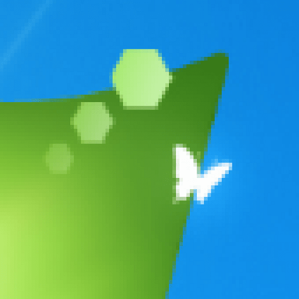 Quiet Gaze at Sth Beyond Good and Evil by Vzp (Single): Reviews ...