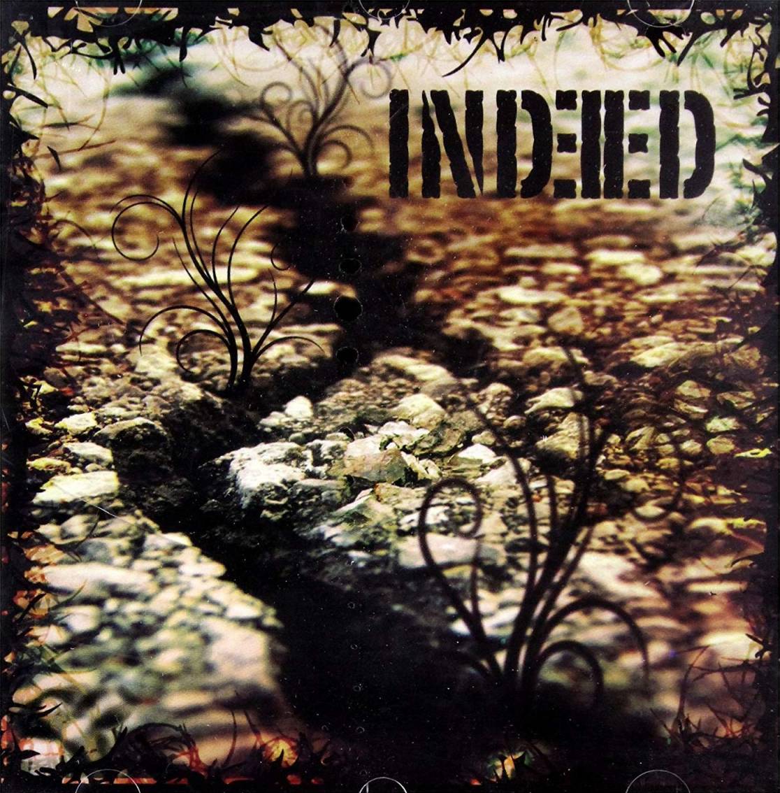Indeed Albums: songs, discography, biography, and listening guide ...