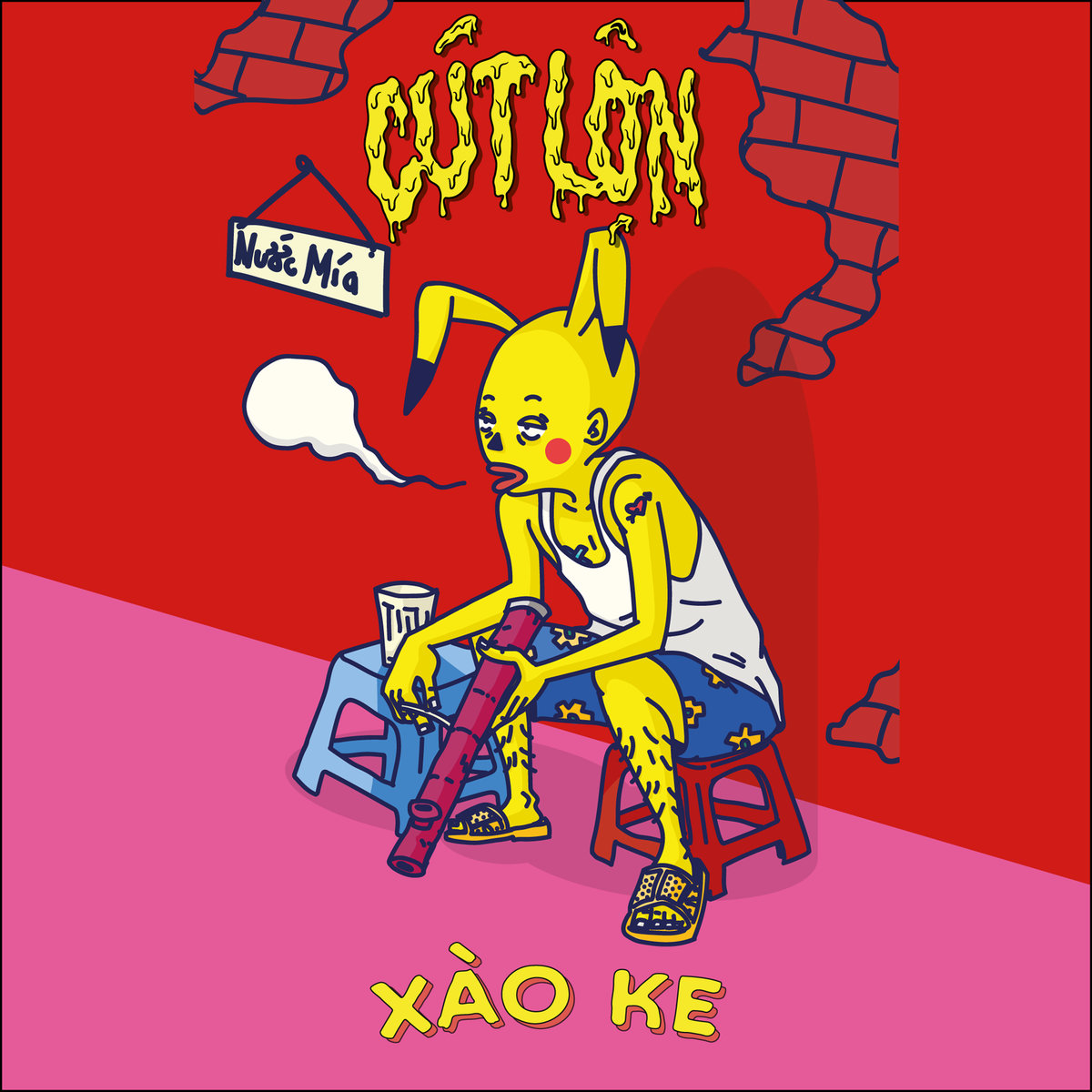Cút Lộn Albums: songs, discography, biography, and listening guide ...